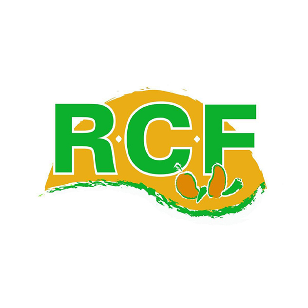 RCF Distributors – From Our Family to Yours